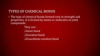 Types of chemical bond.pptx