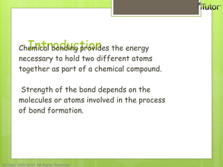 types of chemical bonding with details.pptx