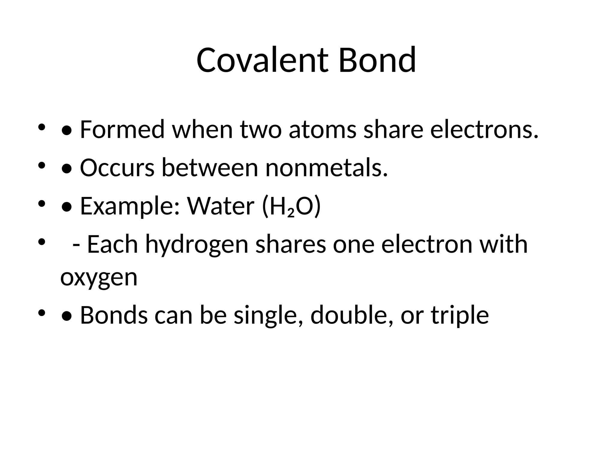 Types_of_Chemical_Bonds_Presentation.pptx