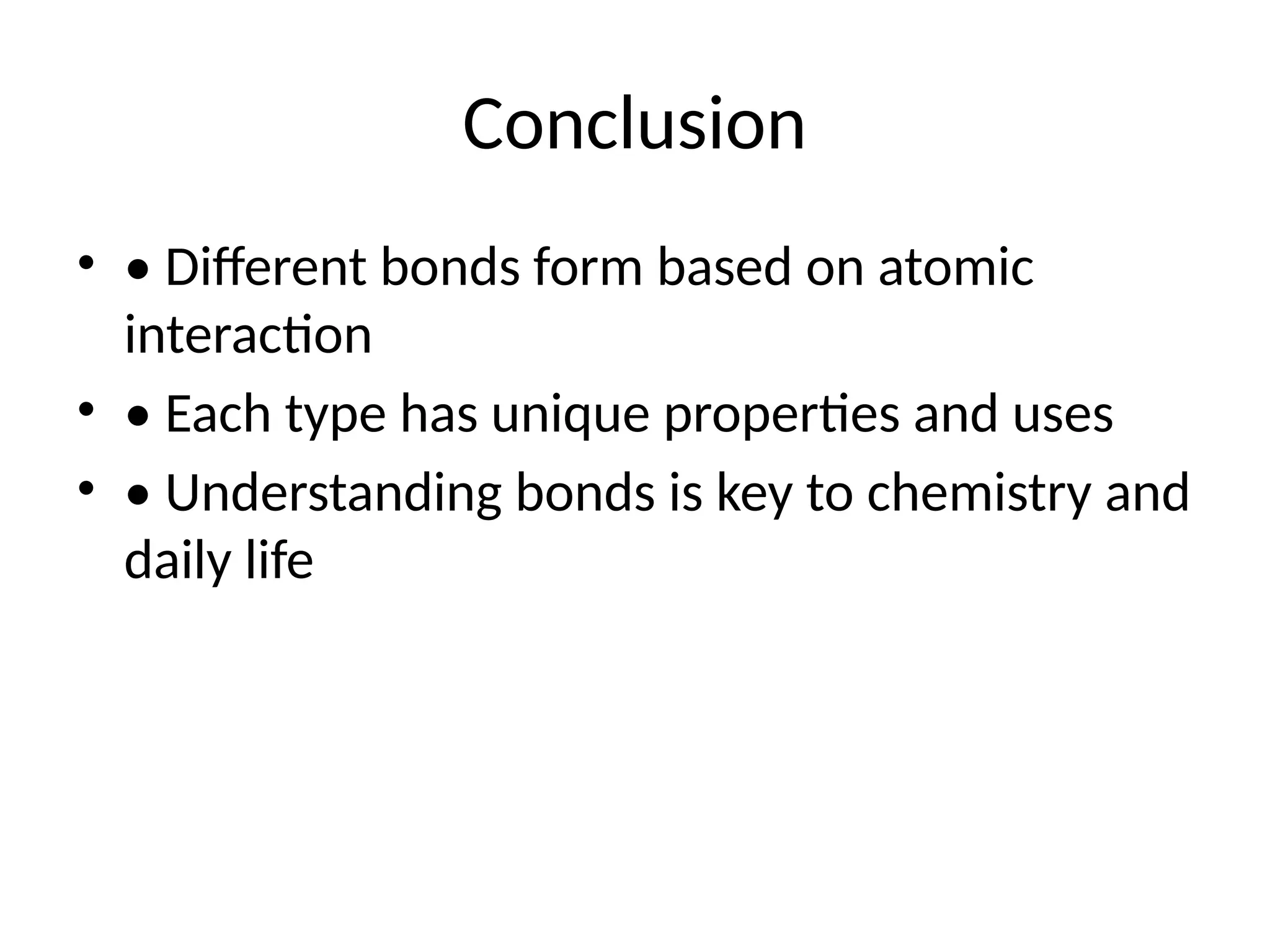 Types_of_Chemical_Bonds_Presentation.pptx