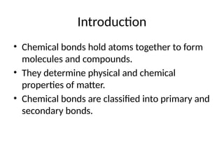 Types_of_Chemical_Bonds_Presentation.pptx