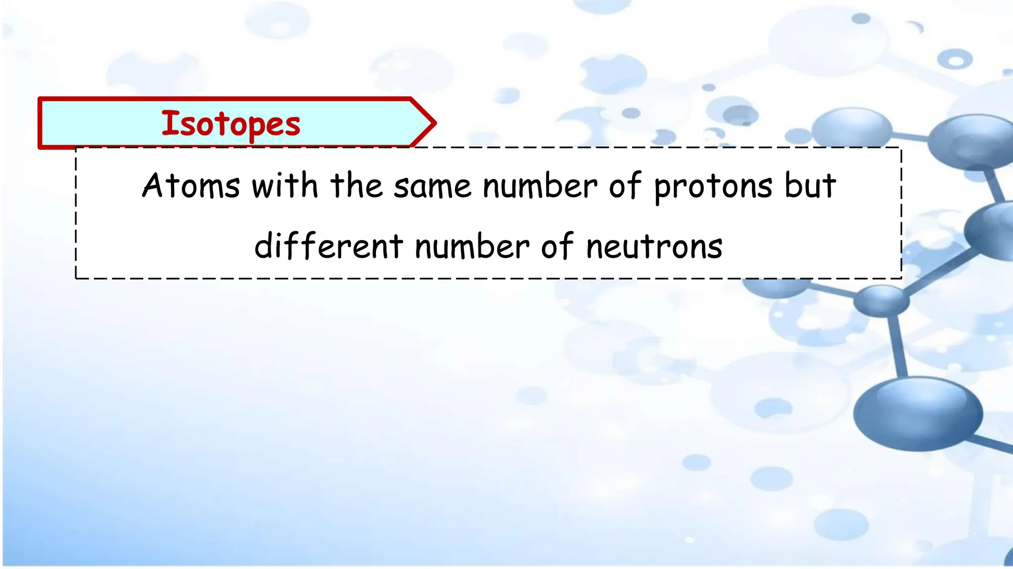 Types of chemical Reaction PowerPoint presentation | PPTX