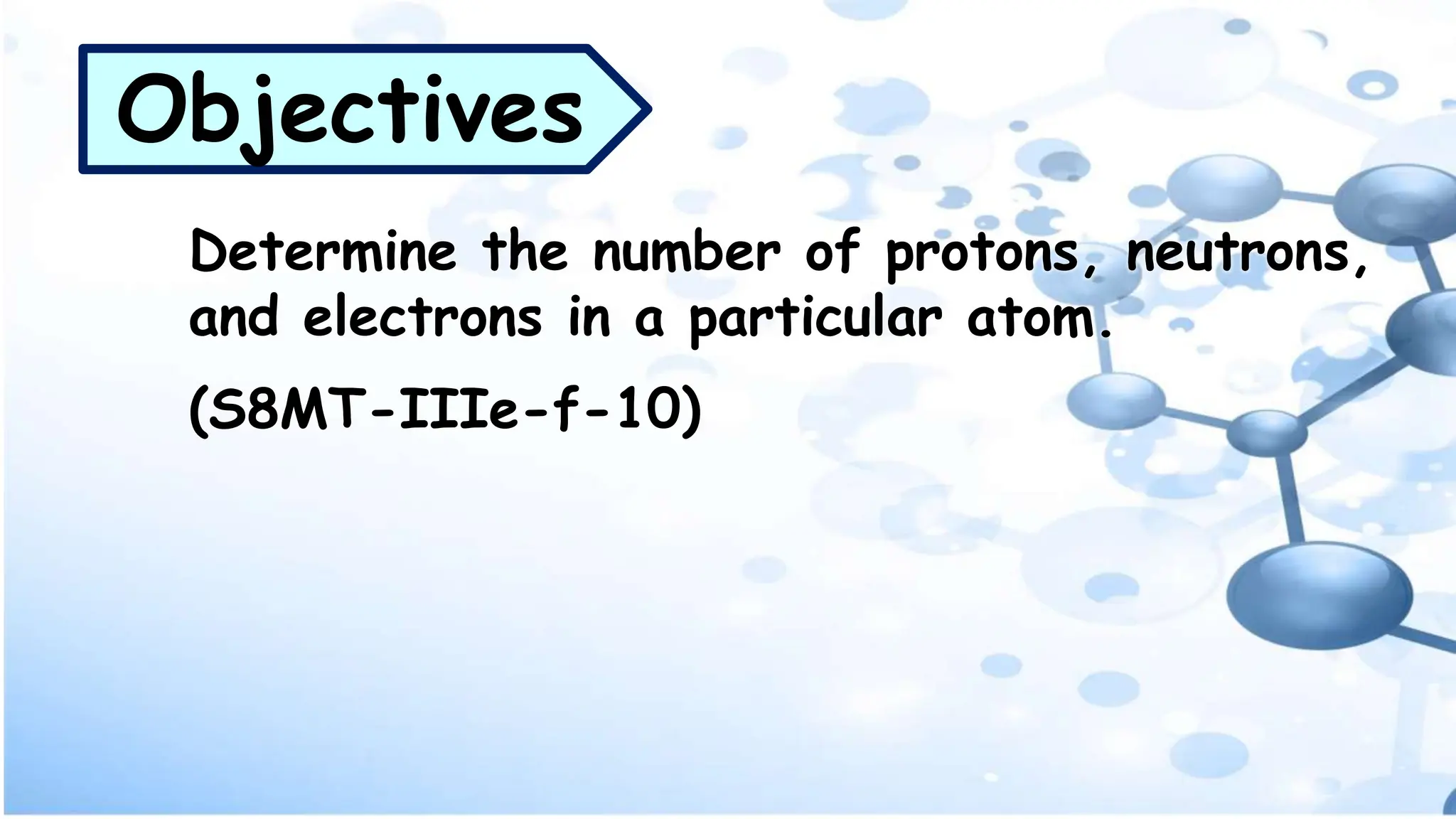 Types of chemical Reaction PowerPoint presentation | PPTX