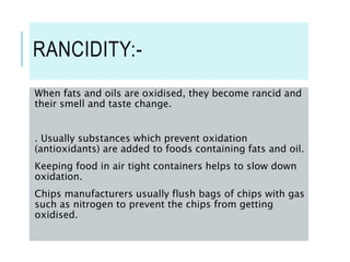 Chapter 1 chemistry chemical Equations and Reactions | PPT