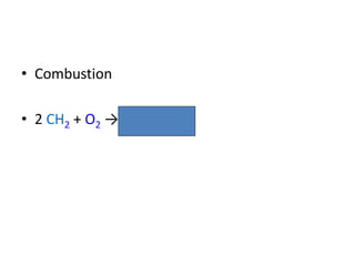 Types of Chemical Reactions.ppt