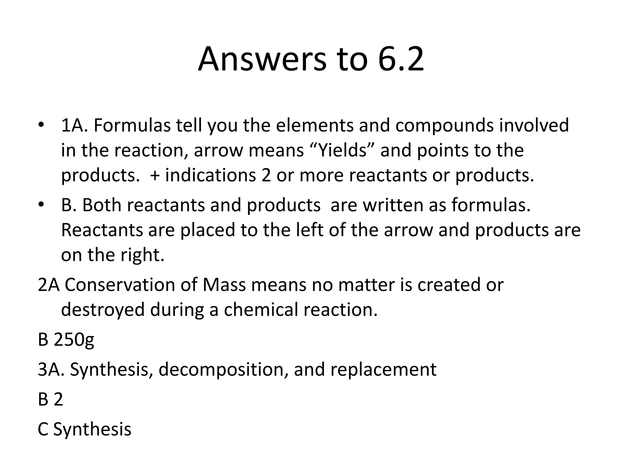 Types of Chemical Reactions.ppt