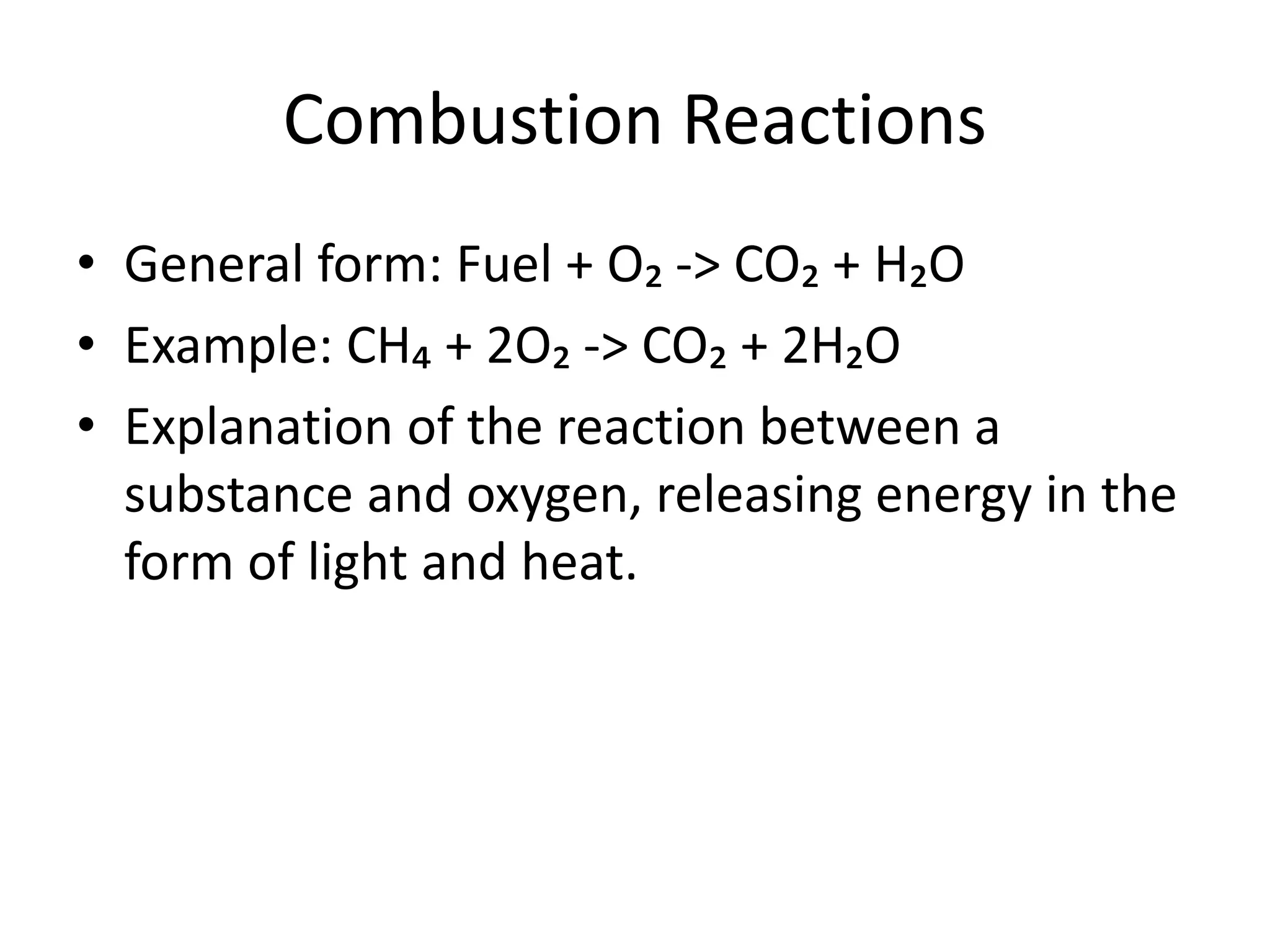 Types_of_Chemical_Reactions.pptx class 10 | PPTX
