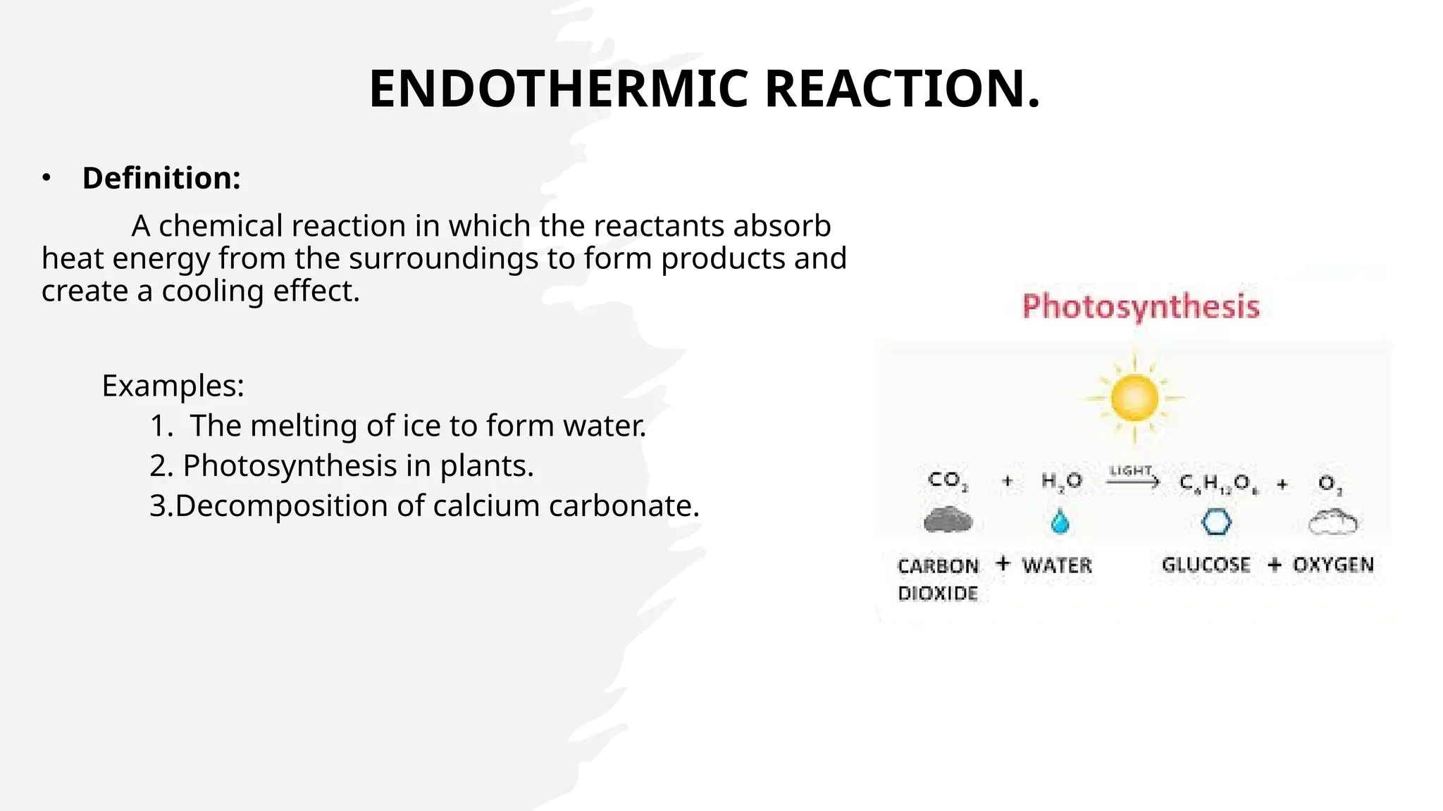 TYPES OF CHEMICAL REACTIONS.pptx