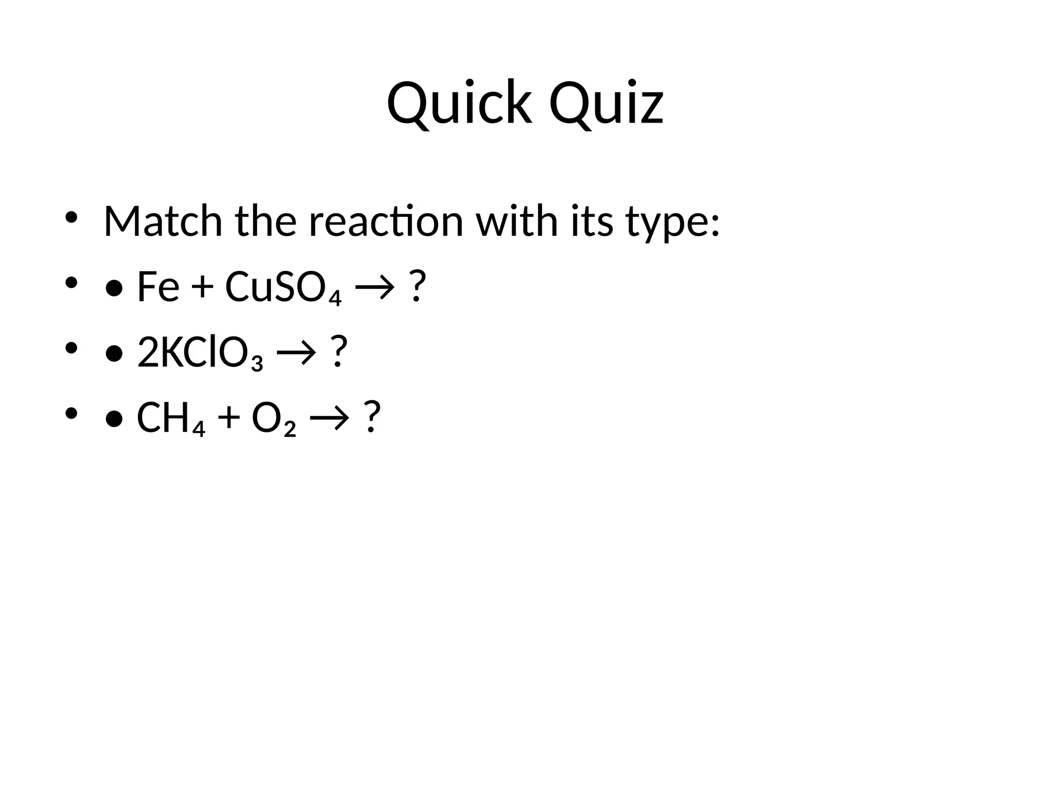 Types_of_Chemical_Reactions_Presentation.pptx