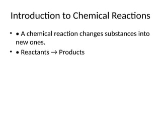 Types_of_Chemical_Reactions_Presentation.pptx