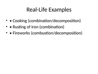 Types_of_Chemical_Reactions_Presentation.pptx
