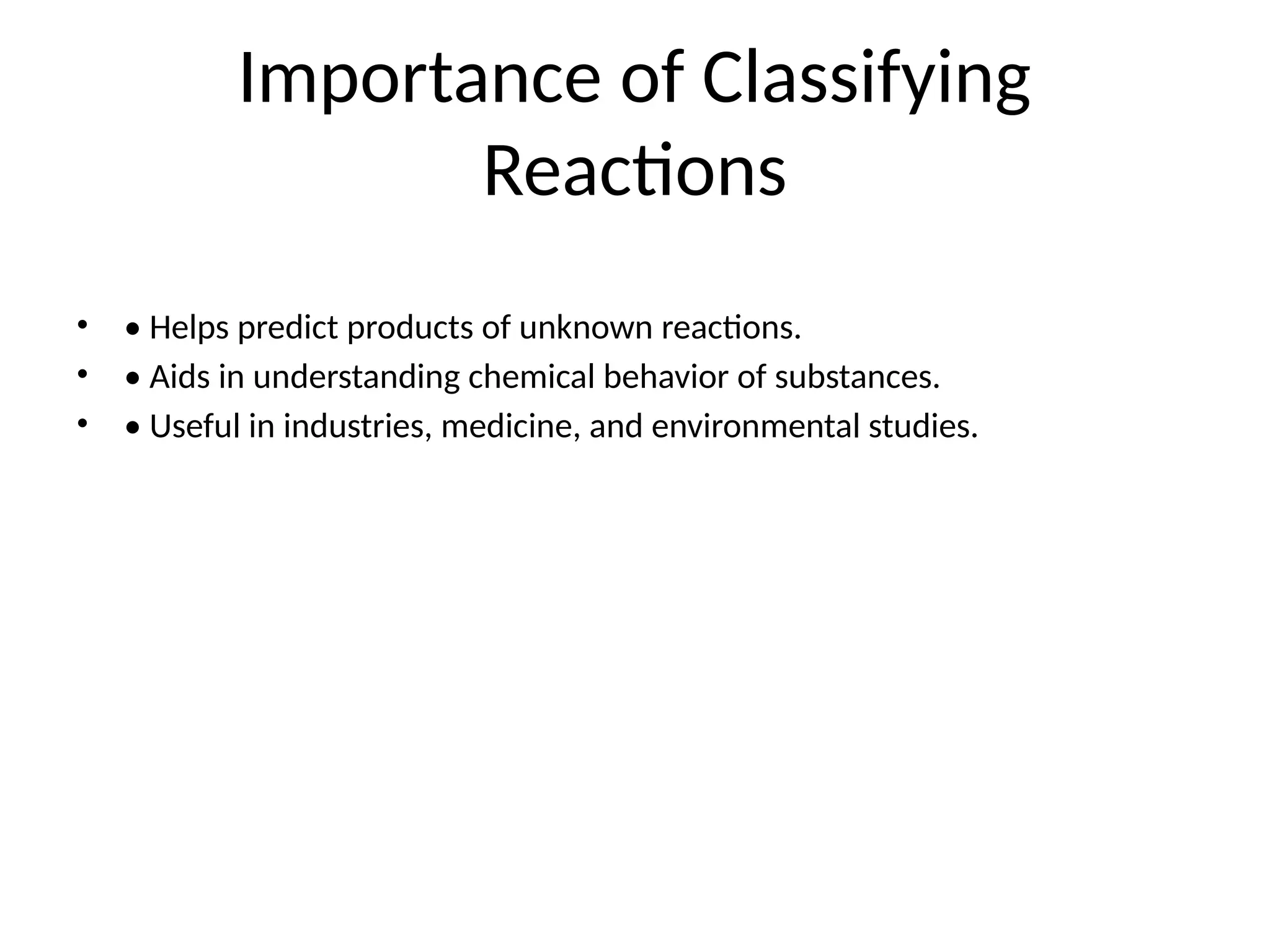 Types_of_Chemical_Reactions_with_Examples.pptx
