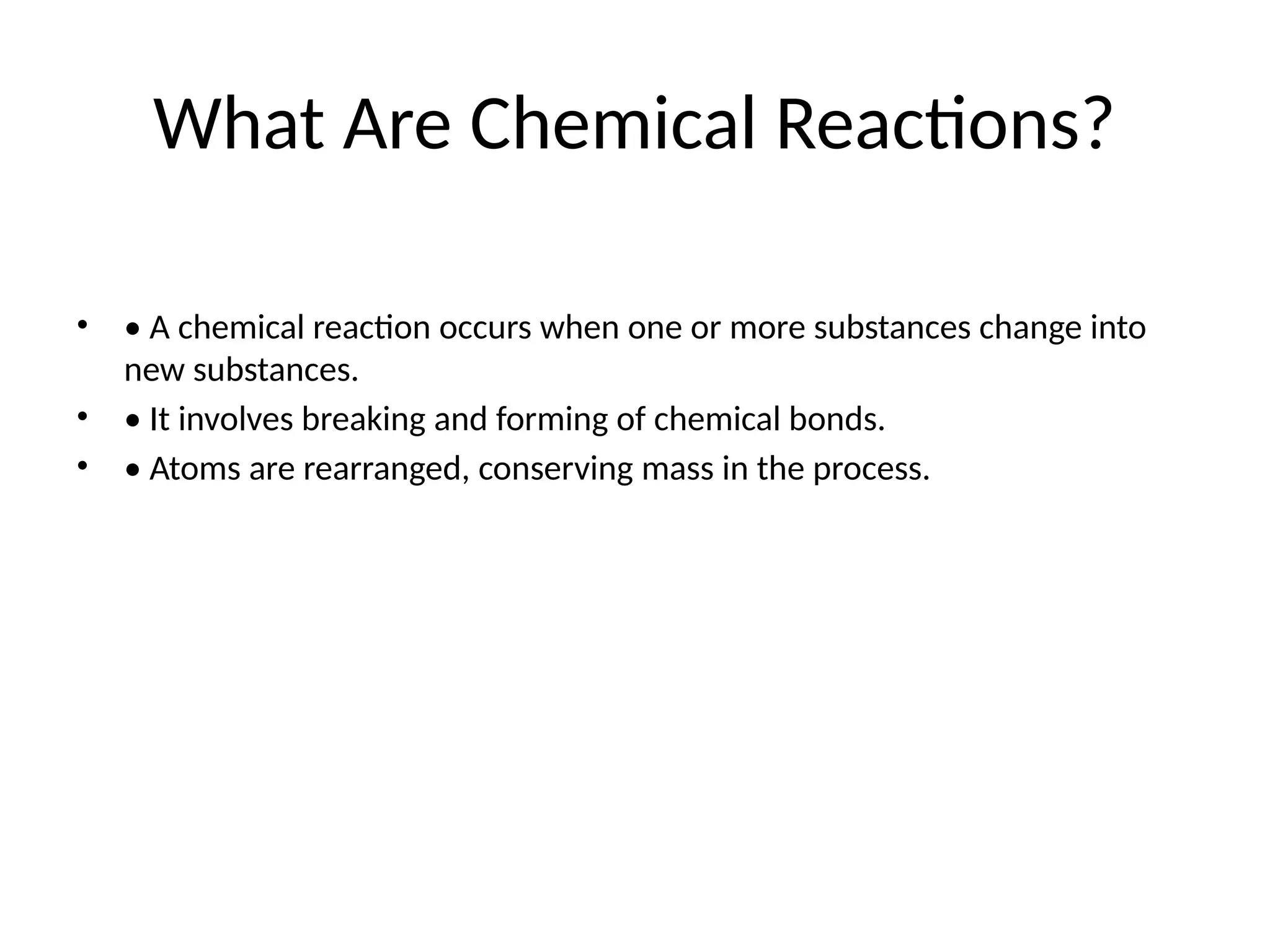 Types_of_Chemical_Reactions_with_Examples.pptx