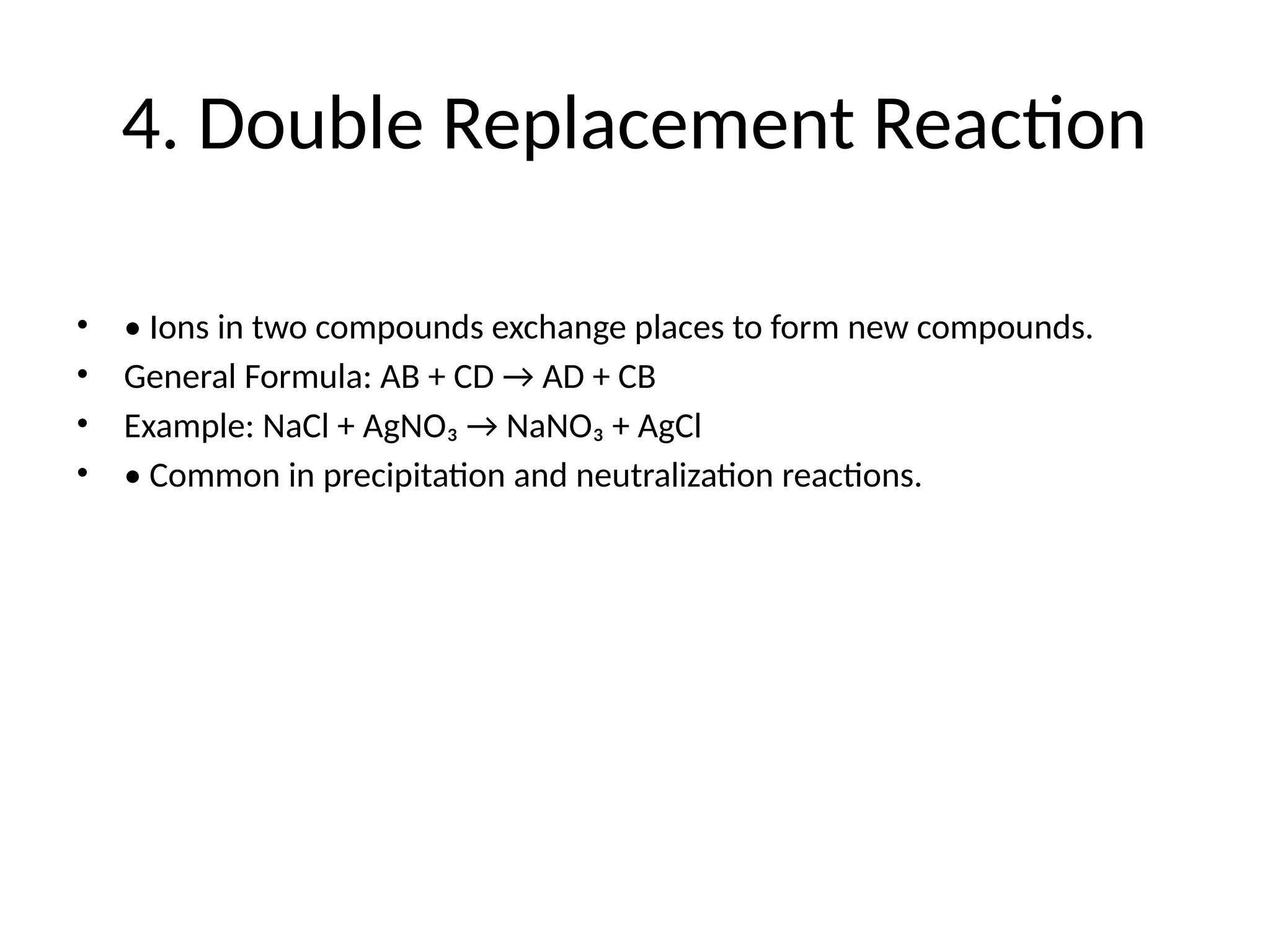 Types_of_Chemical_Reactions_with_Examples.pptx