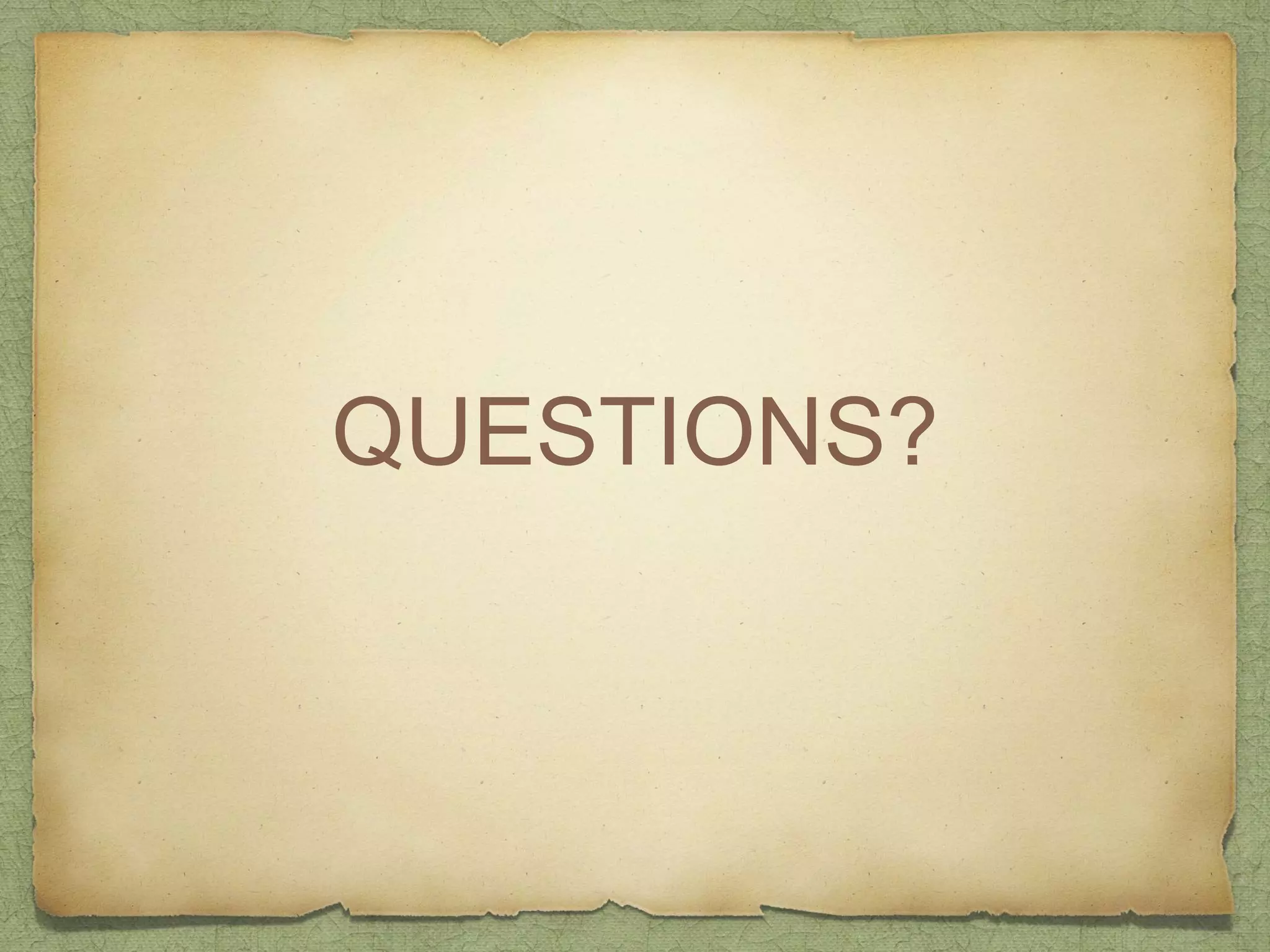 Types of choir and voices | PPTX