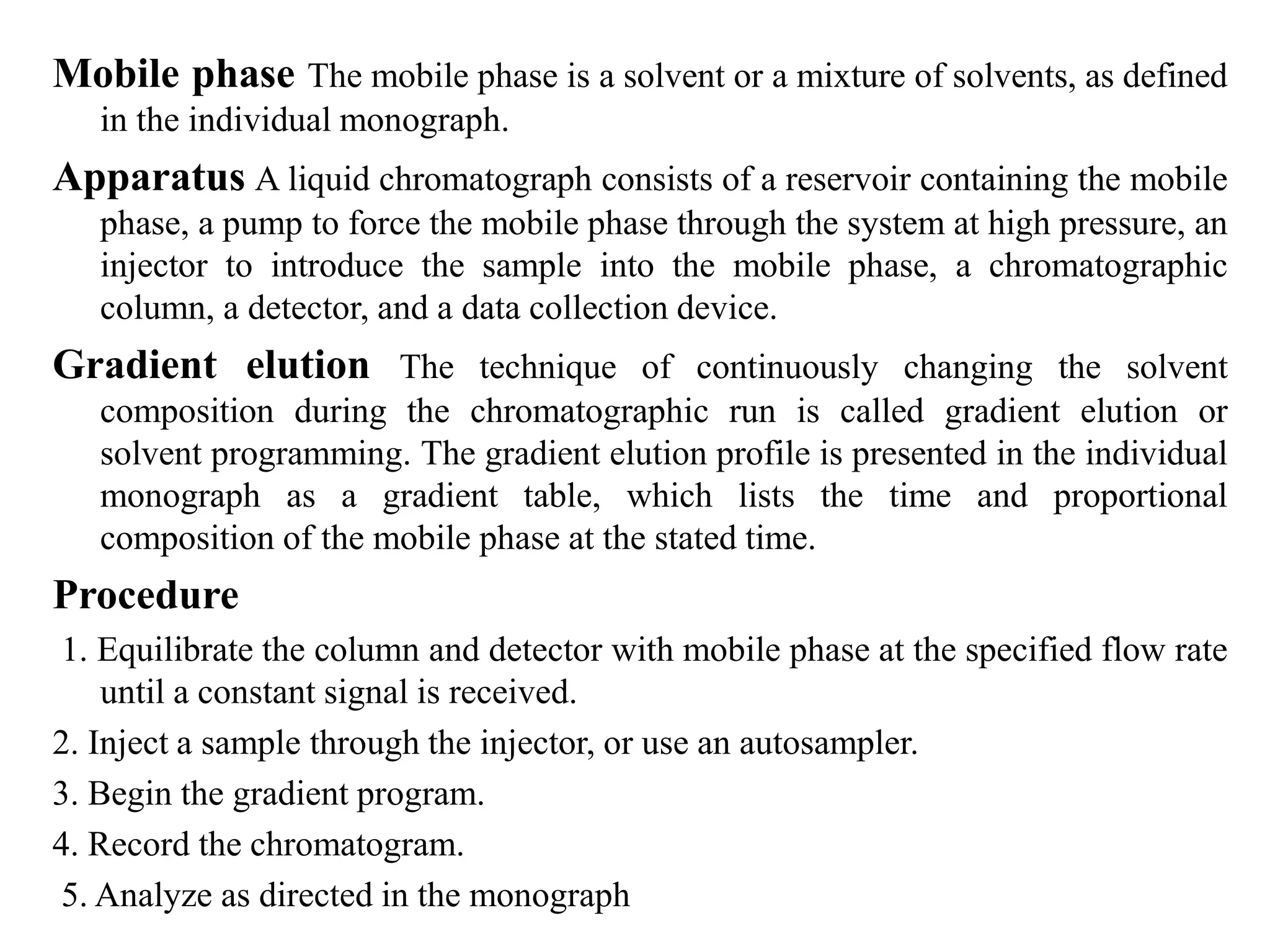 Types Of Chromatography - liquid & Gas Chromatography(Mobile Phase).pptx