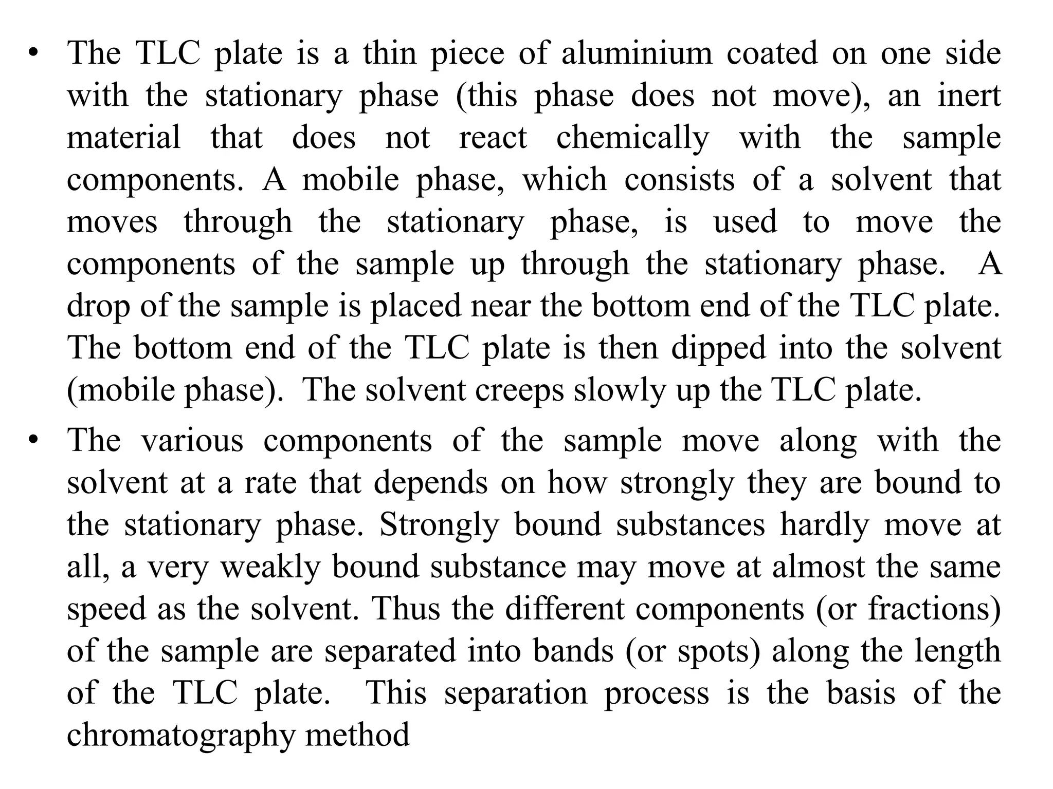 Types of Chromatography(Stationary Phase).pptx