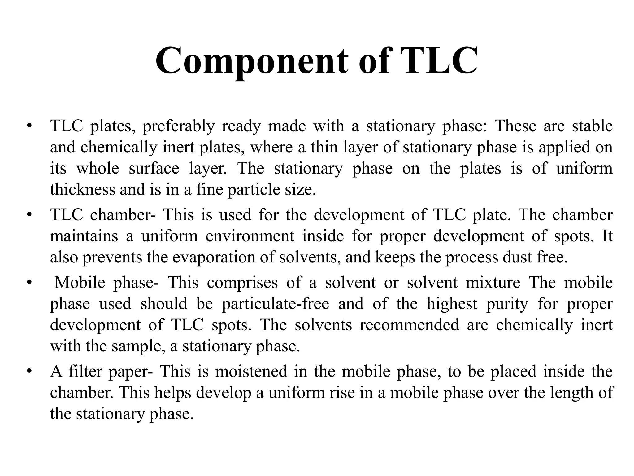 Types of Chromatography(Stationary Phase).pptx