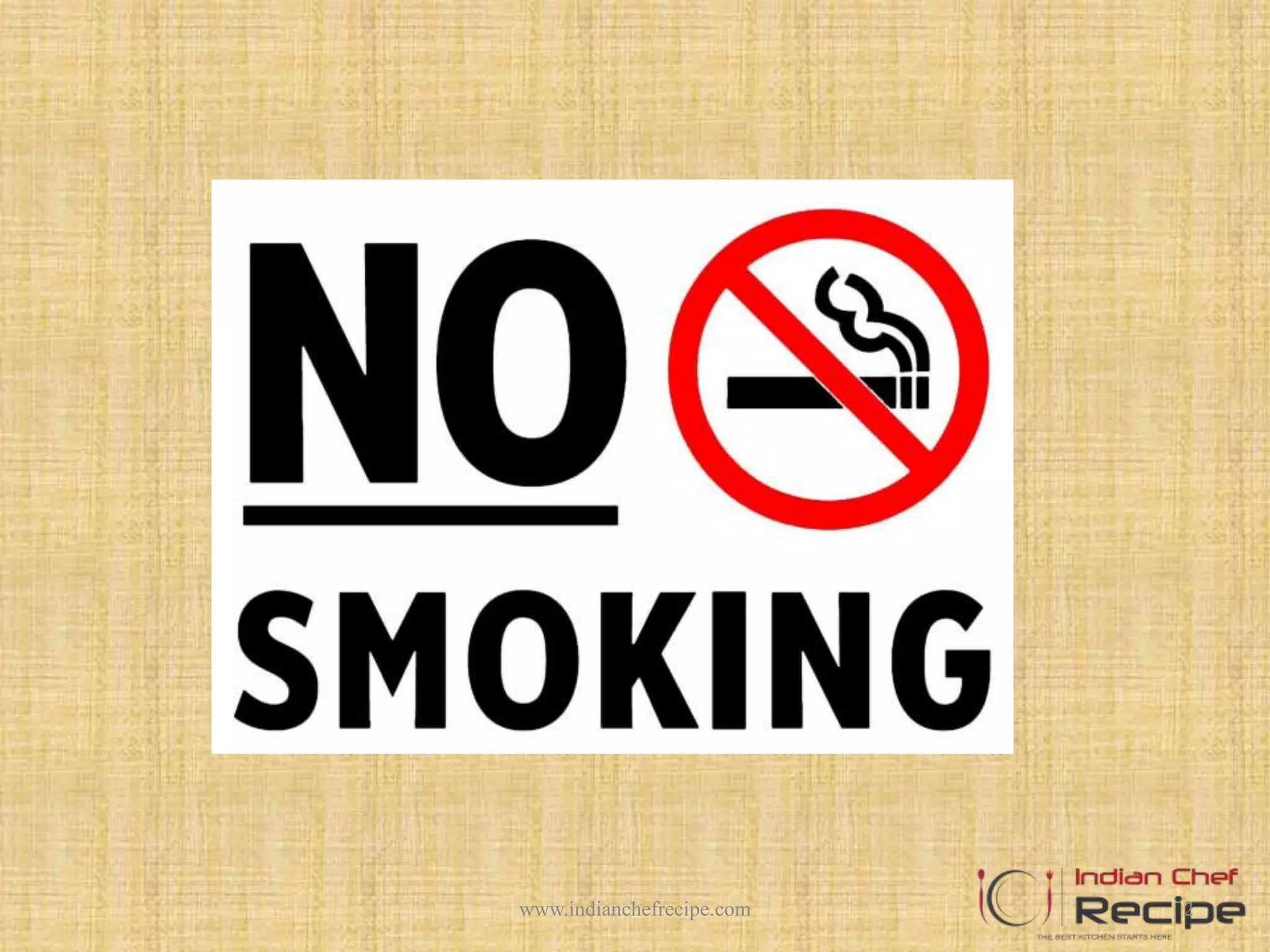 Types of cigarette brands | PPTX