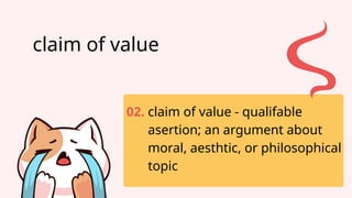 Types of claim_20240921_072810_0000.pptx