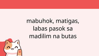Types of claim_20240921_072810_0000.pptx