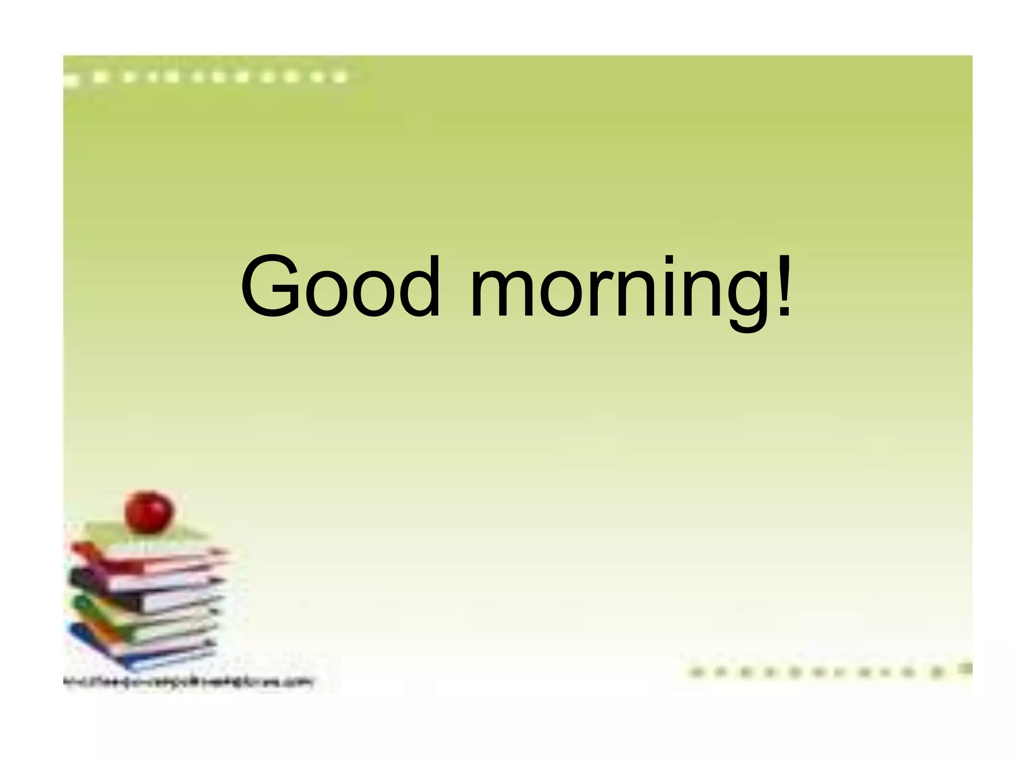 Types of Claims.pptx