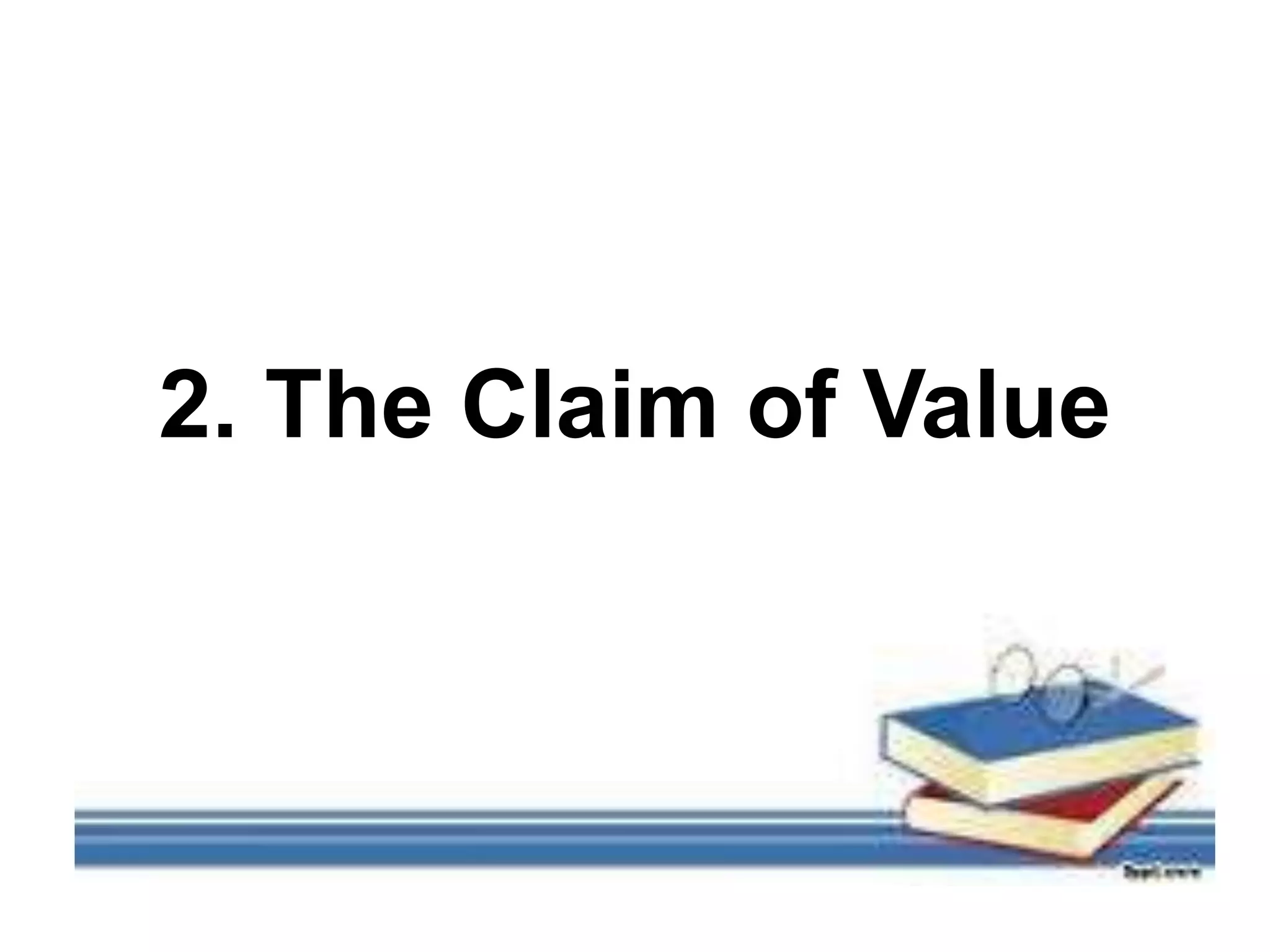 Types of Claims.pptx