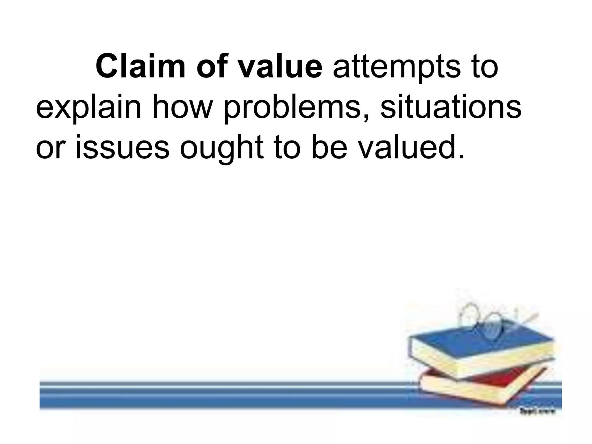 Types of Claims.pptx