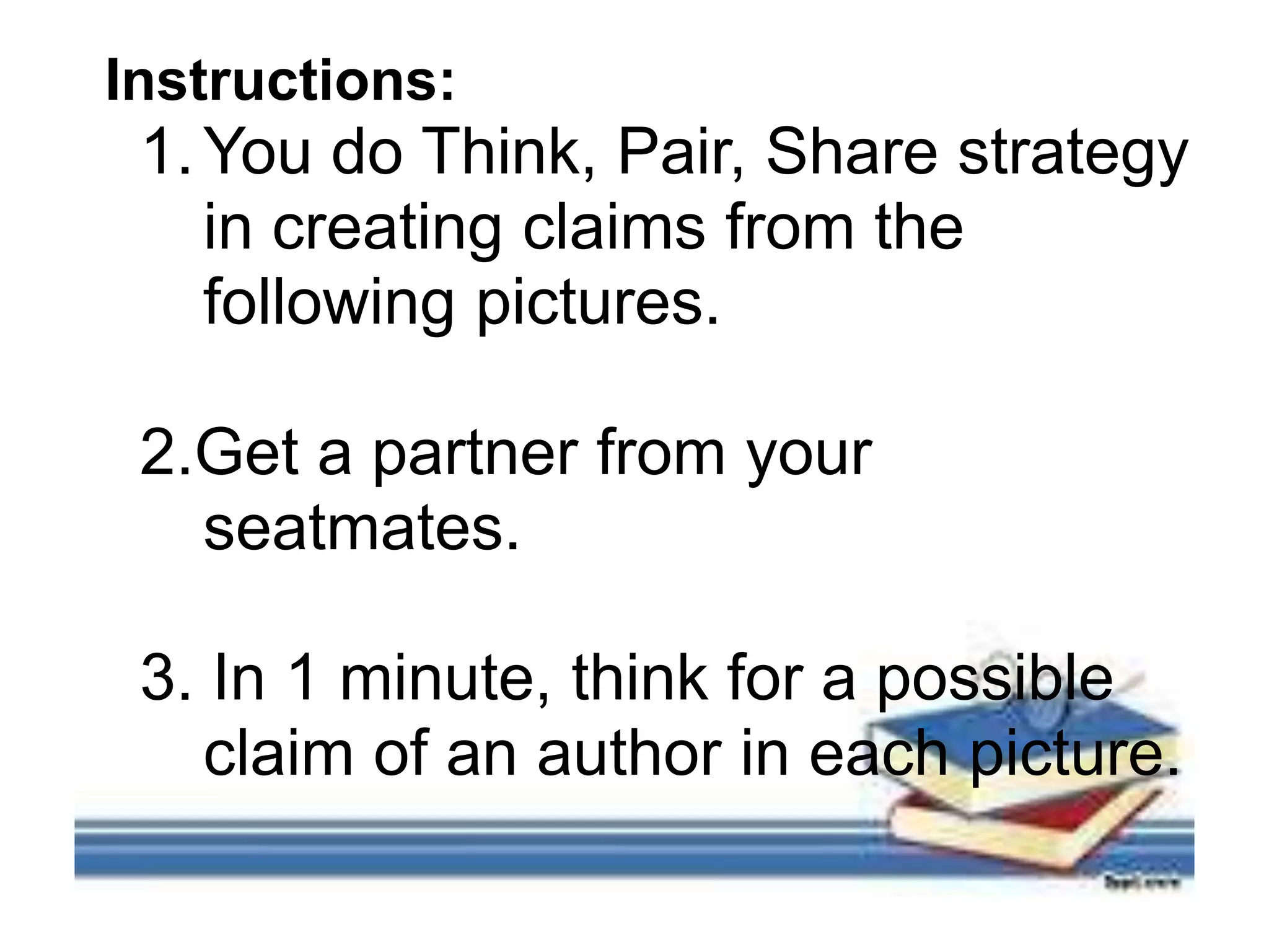 Types of Claims.pptx