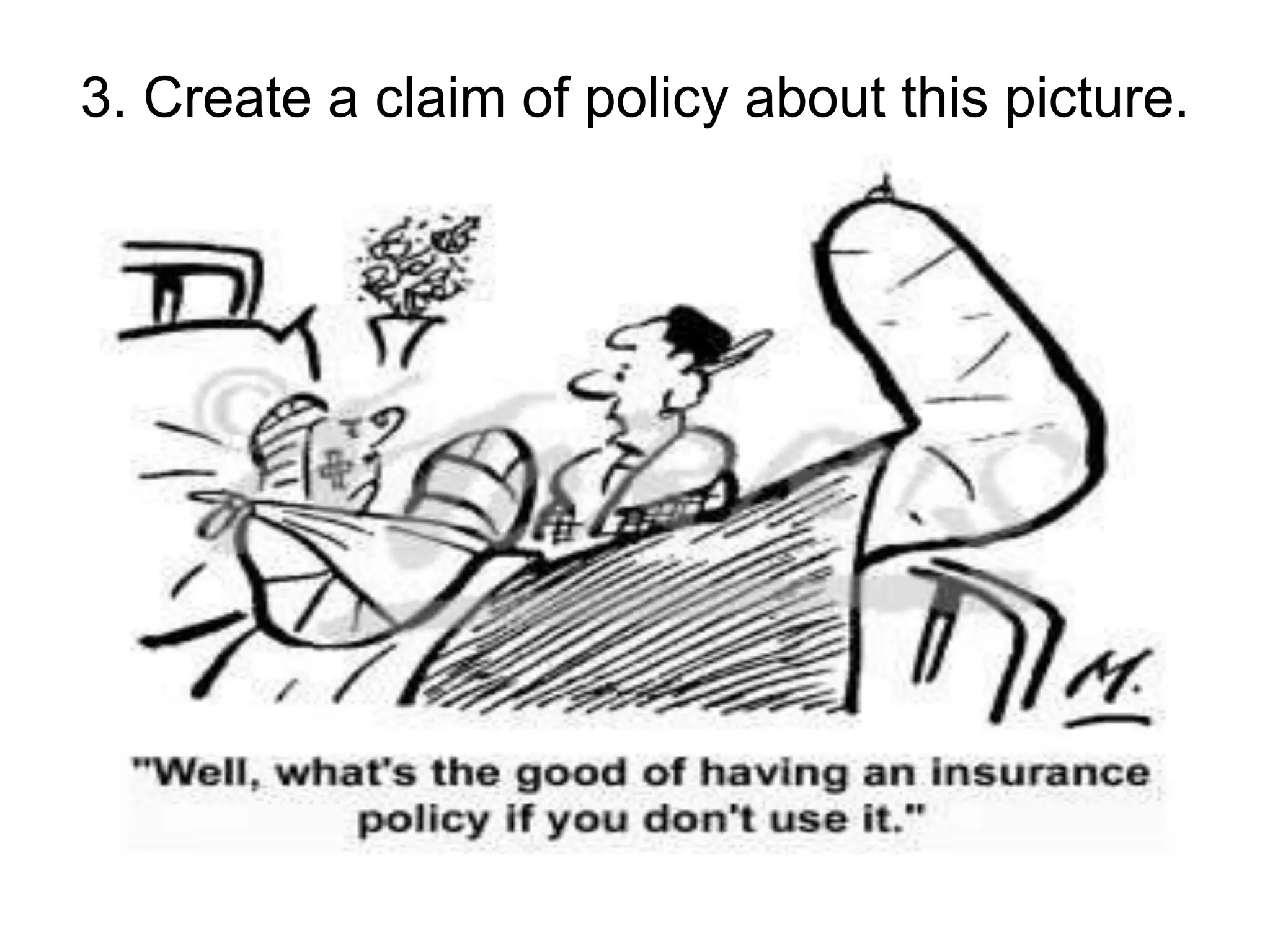 Types of Claims.pptx