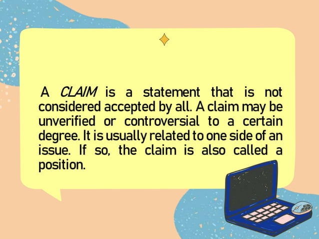 Types of Claims.pptx
