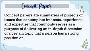 types of claims.pdf,,,,,,,,,,,,,,,,,,,,,,, | PPT