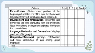 types of claims.pdf,,,,,,,,,,,,,,,,,,,,,,, | PPT