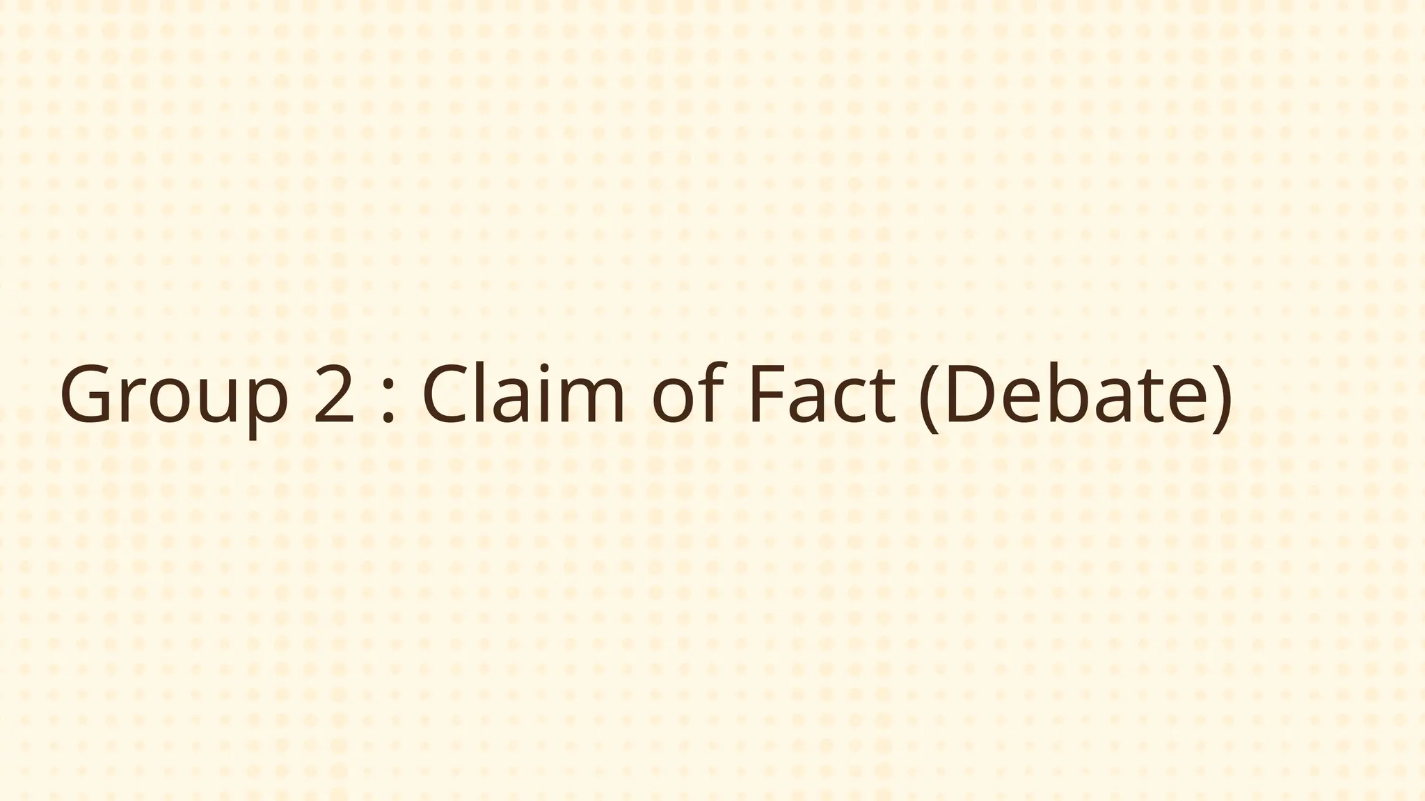 Types of Claims and its examplessss.pptx