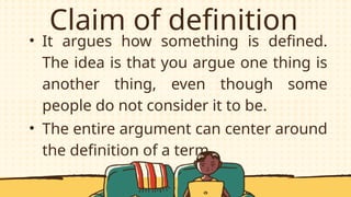 Types of Claims and its examplessss.pptx
