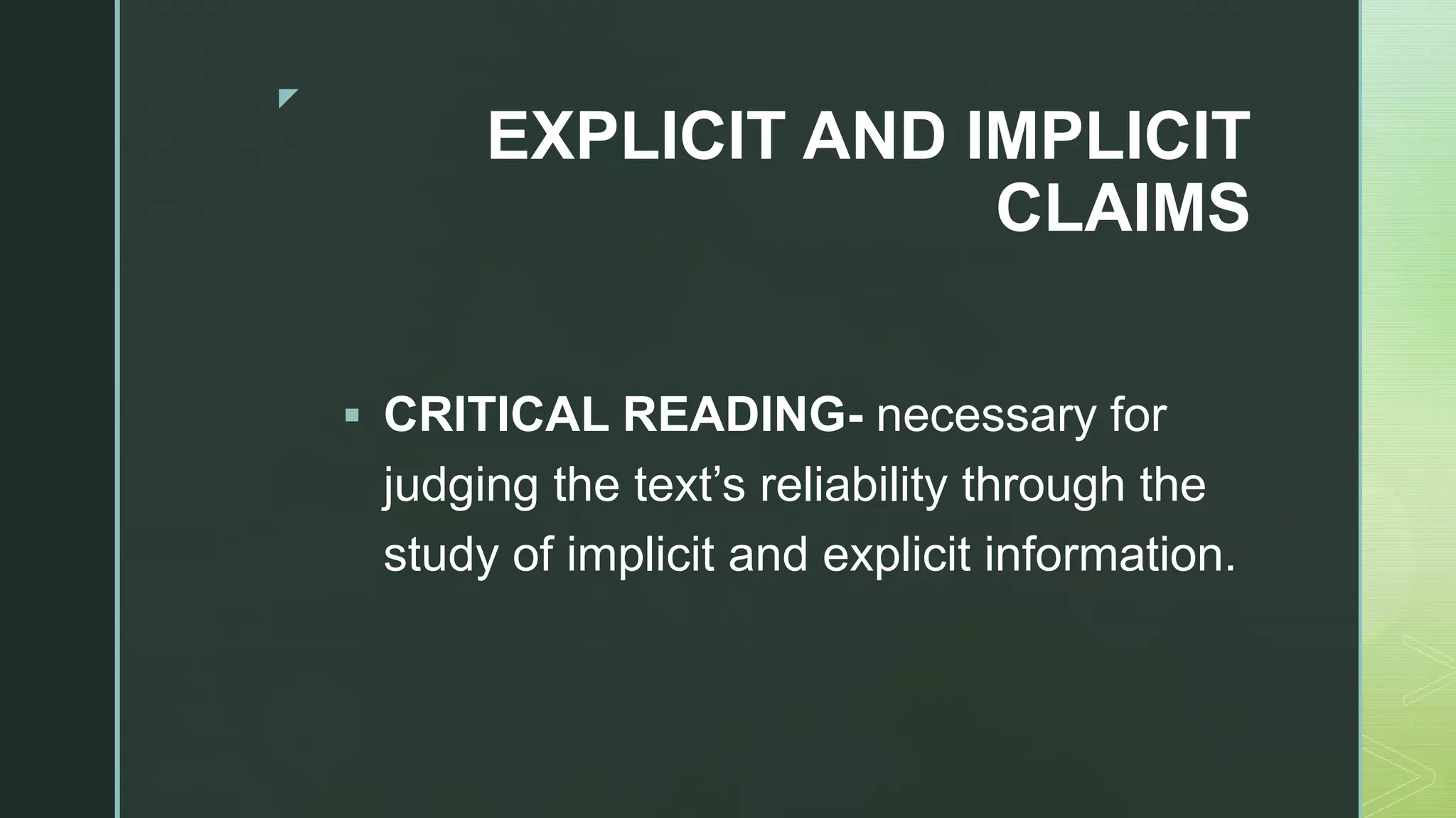 types_of_claims1.pptx