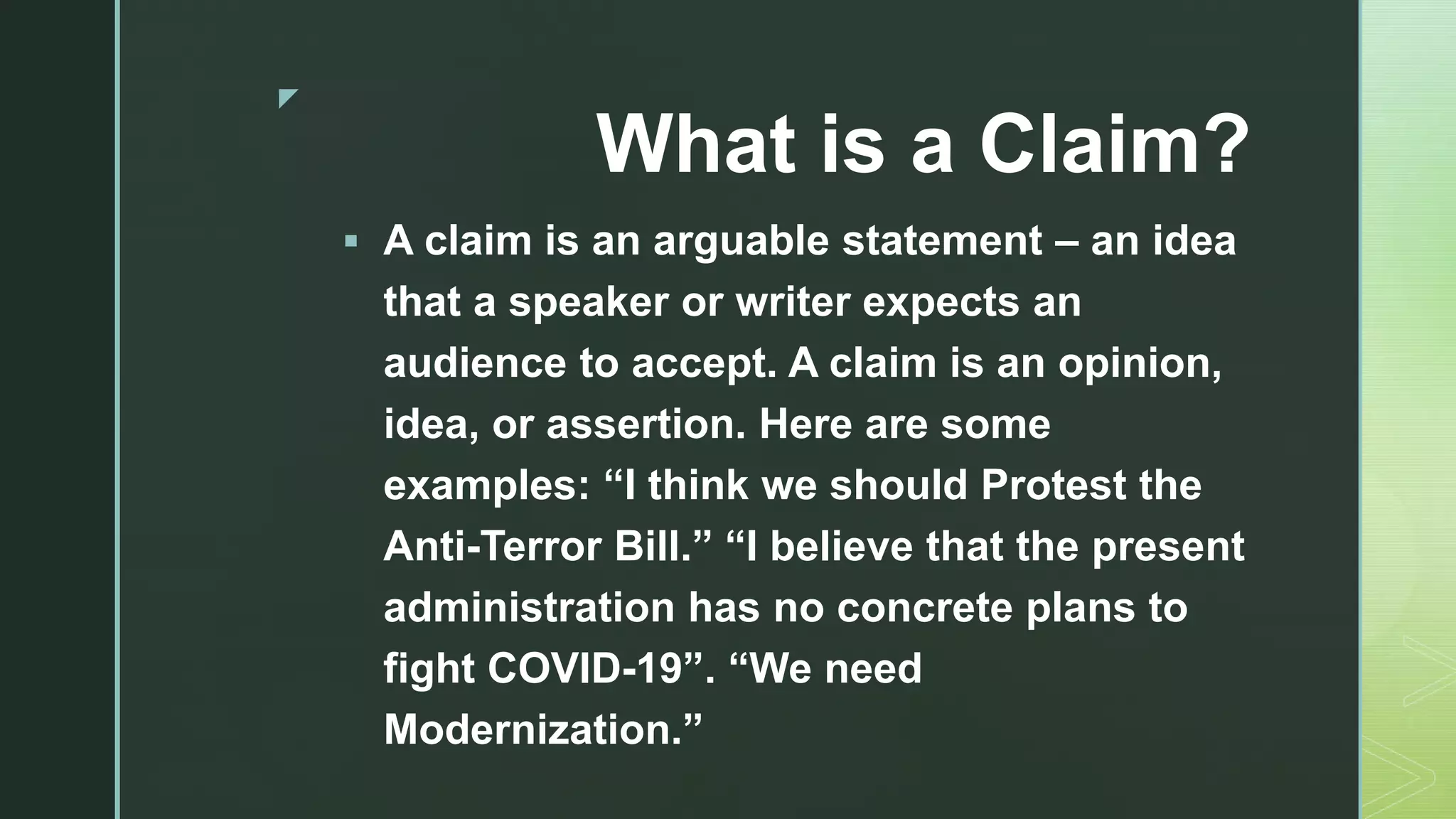 types_of_claims1.pptx