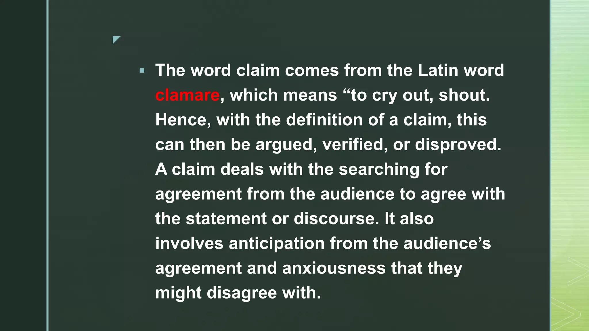 types_of_claims1.pptx