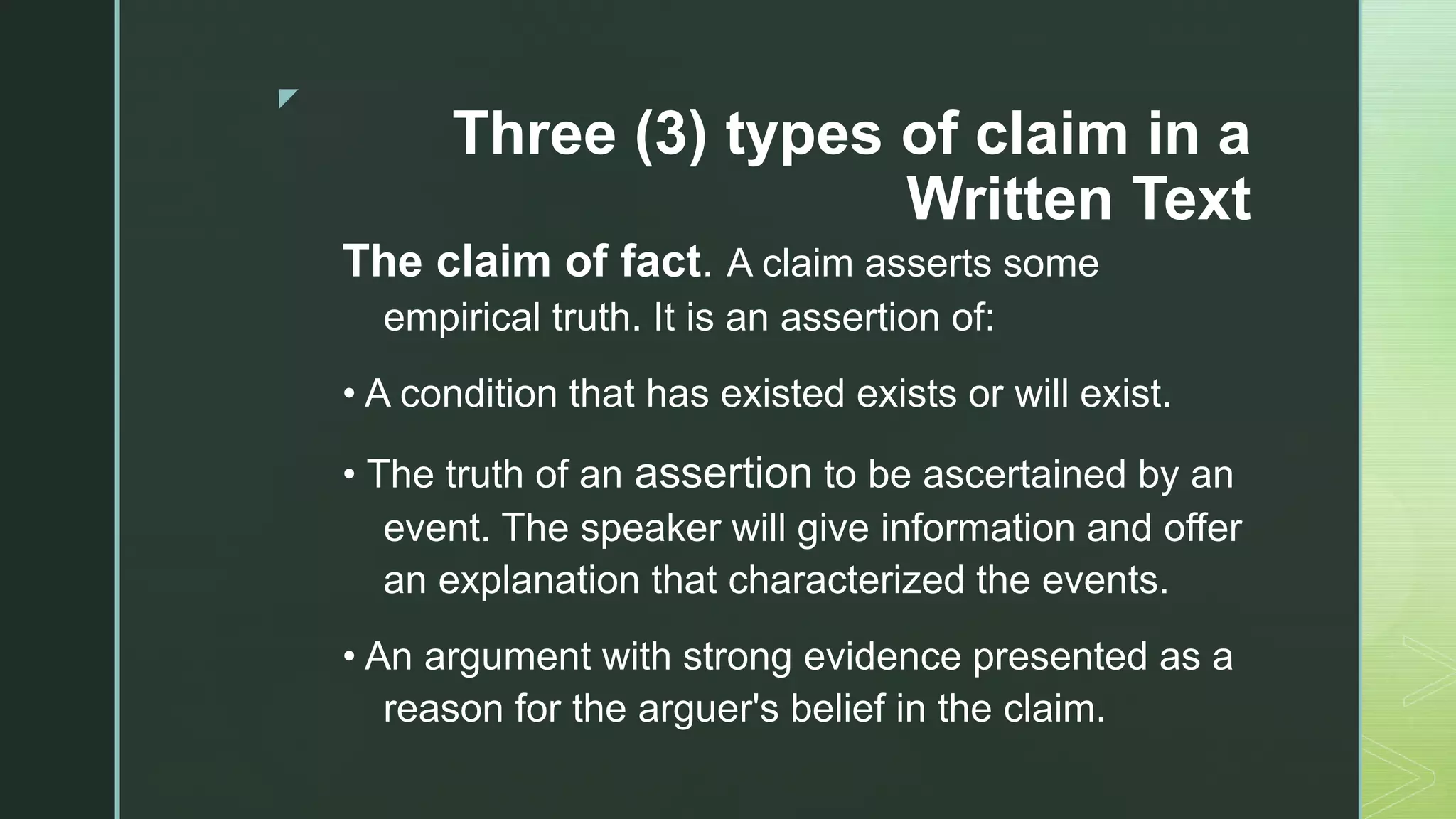 types_of_claims1.pptx