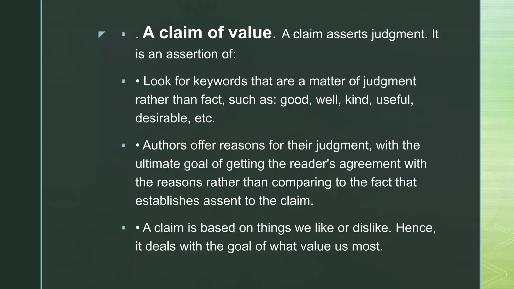 types_of_claims1.pptx