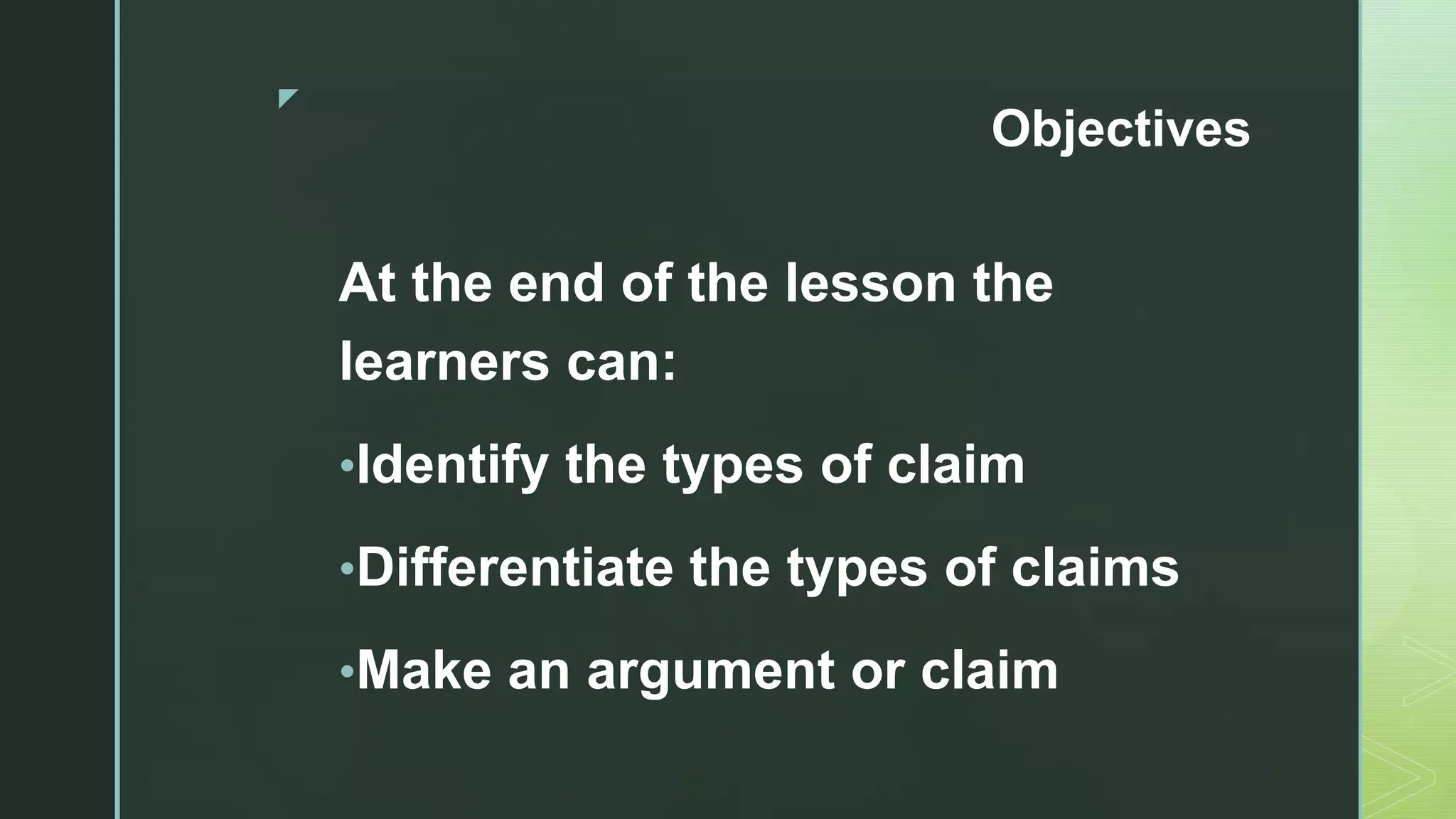 types_of_claims1.pptx