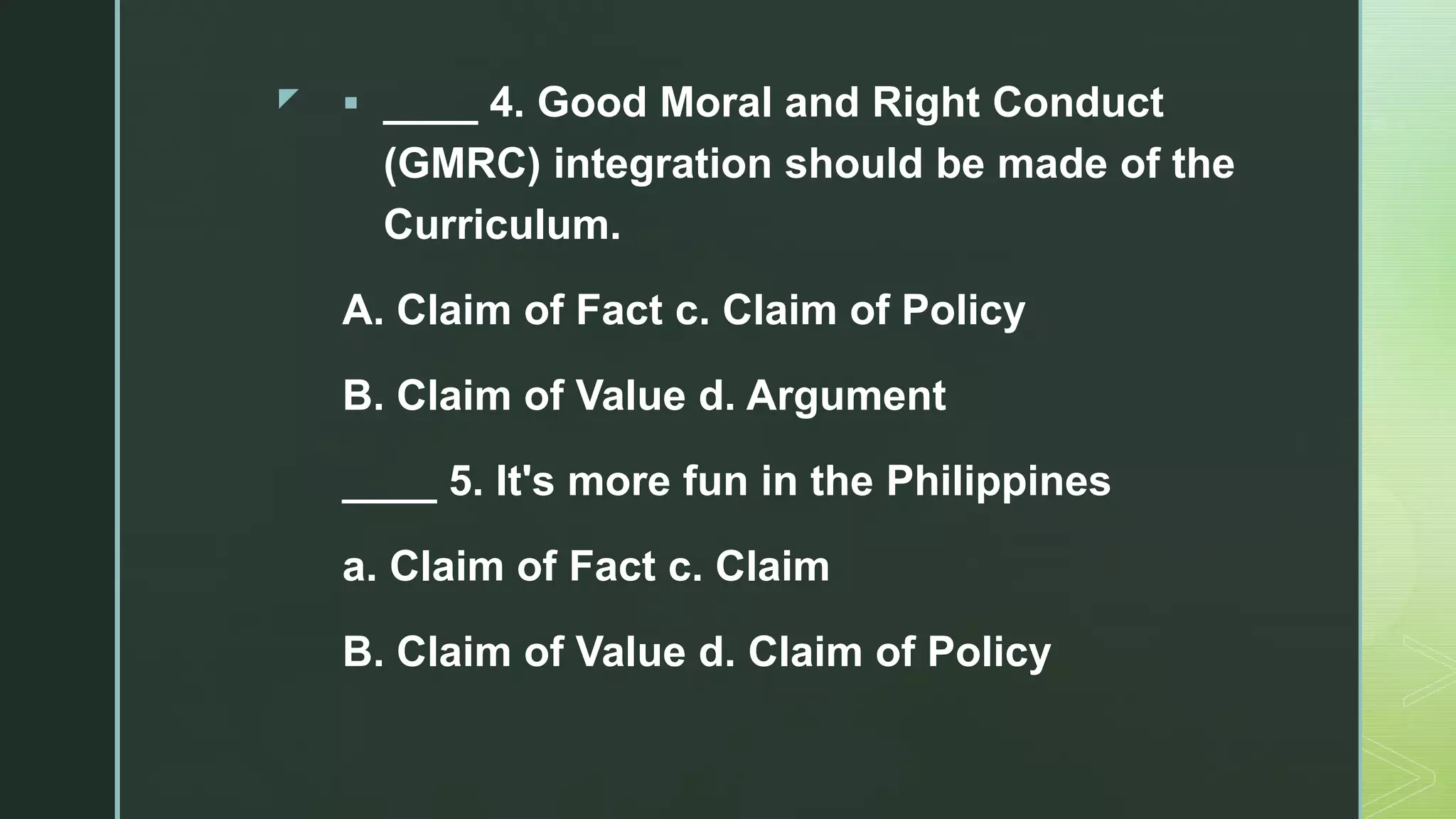 types_of_claims1.pptx