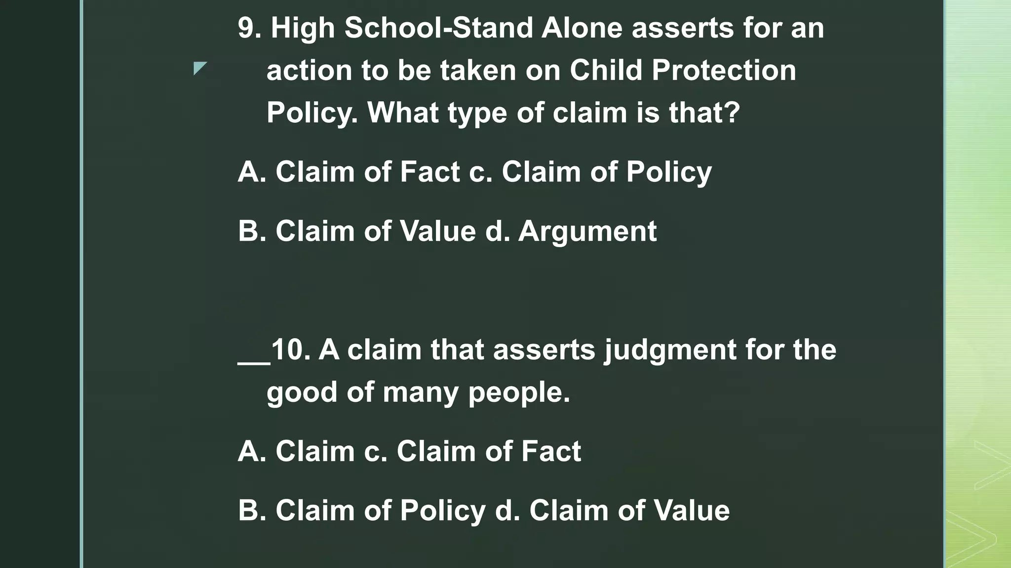 types_of_claims1.pptx