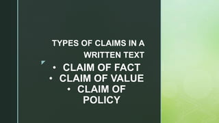 types_of_claims1.pptx