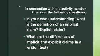types_of_claims1.pptx