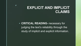 types_of_claims1.pptx