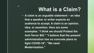 types_of_claims1.pptx