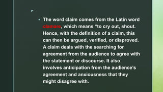 types_of_claims1.pptx