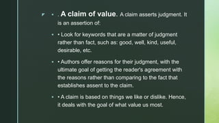 types_of_claims1.pptx