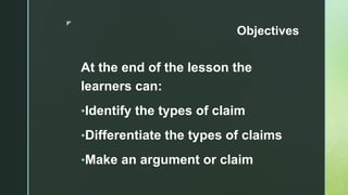 types_of_claims1.pptx
